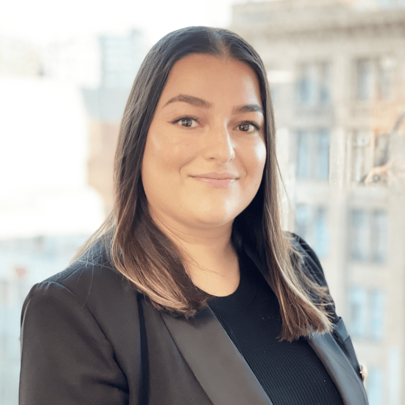 About – PC Legal
